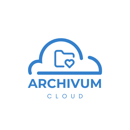 Archivum Cloud